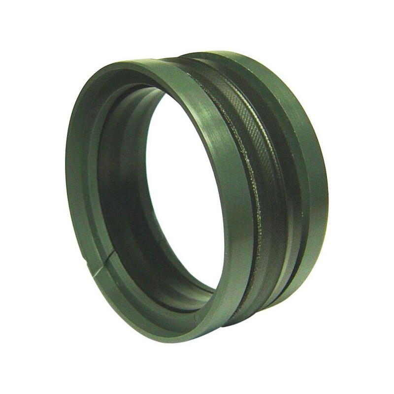 TPS MÄNNÄNTIIVISTE 63 X 51 X 20,5 - Virhydro Oy verkkokauppa