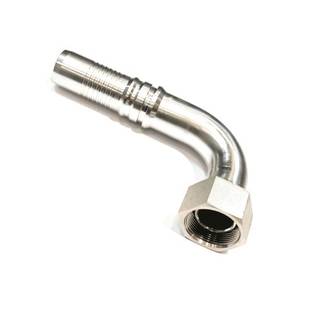 Hydrauliikkaletkut ja -liittimet | Hydrauliikka | Virhydro Oy