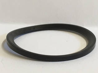 Hydrauliikka | Virhydro Oy