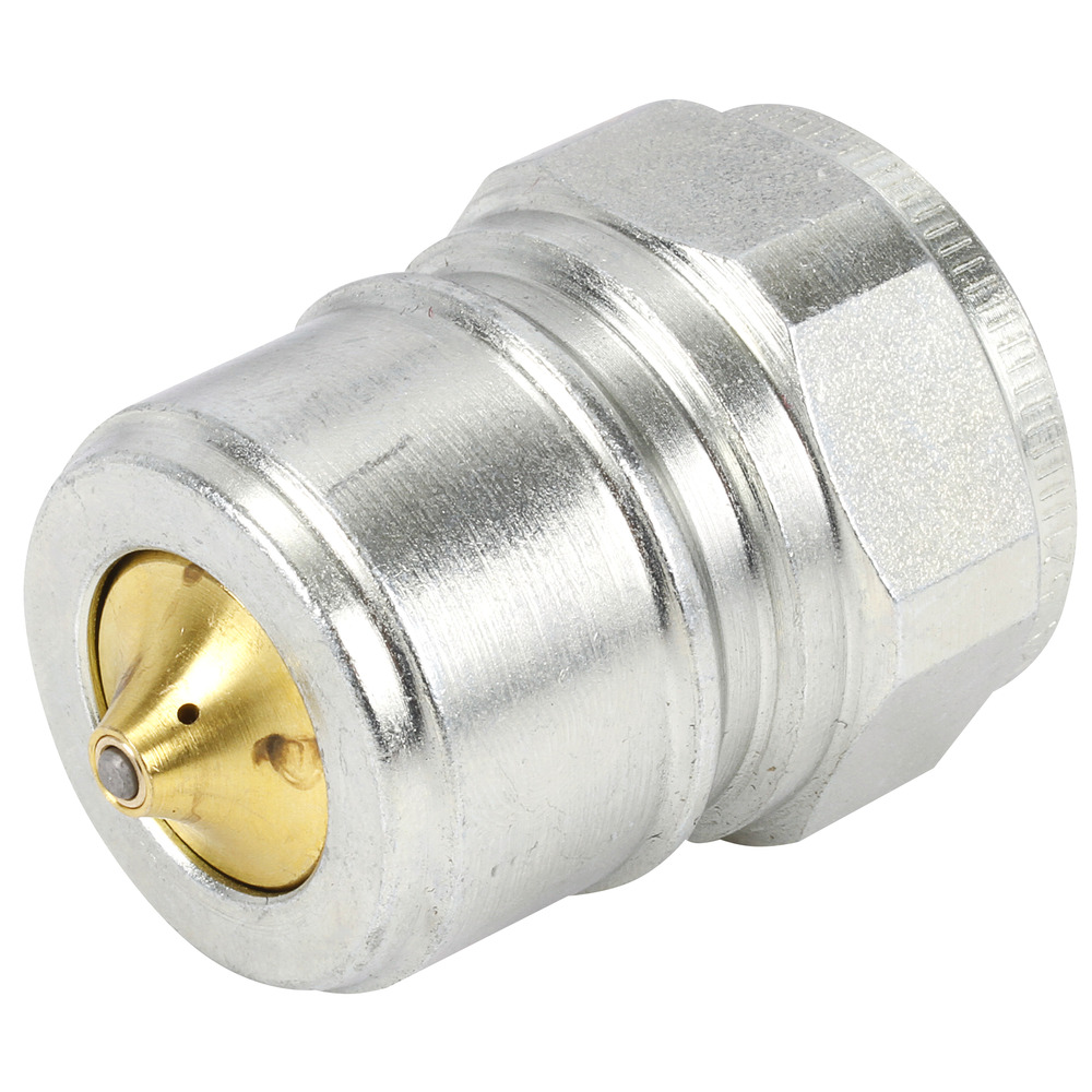 PIKALIITIN TEMA 1" PISTOKE PAINEENPOISTOLLA - Virhydro Oy verkkokauppa