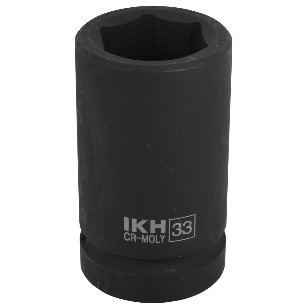 HYLSY 1"- 33MM PIT.90MM - Virhydro Oy verkkokauppa