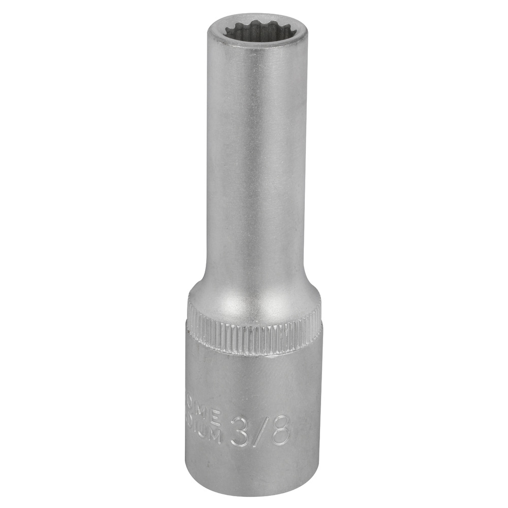 HYLSY 1/2"- 3/8" 12-KULMA PITKÄ - Virhydro Oy verkkokauppa