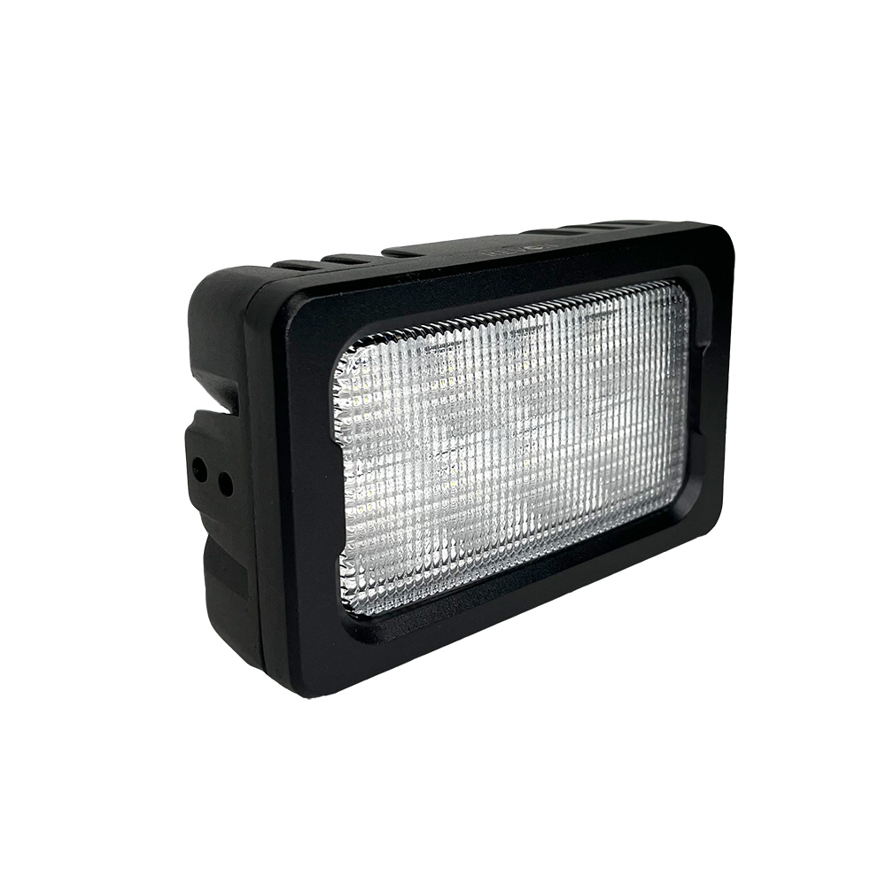 LED-TYÖVALO 80W VALTRA SIVUKIINNITYS - Virhydro Oy verkkokauppa