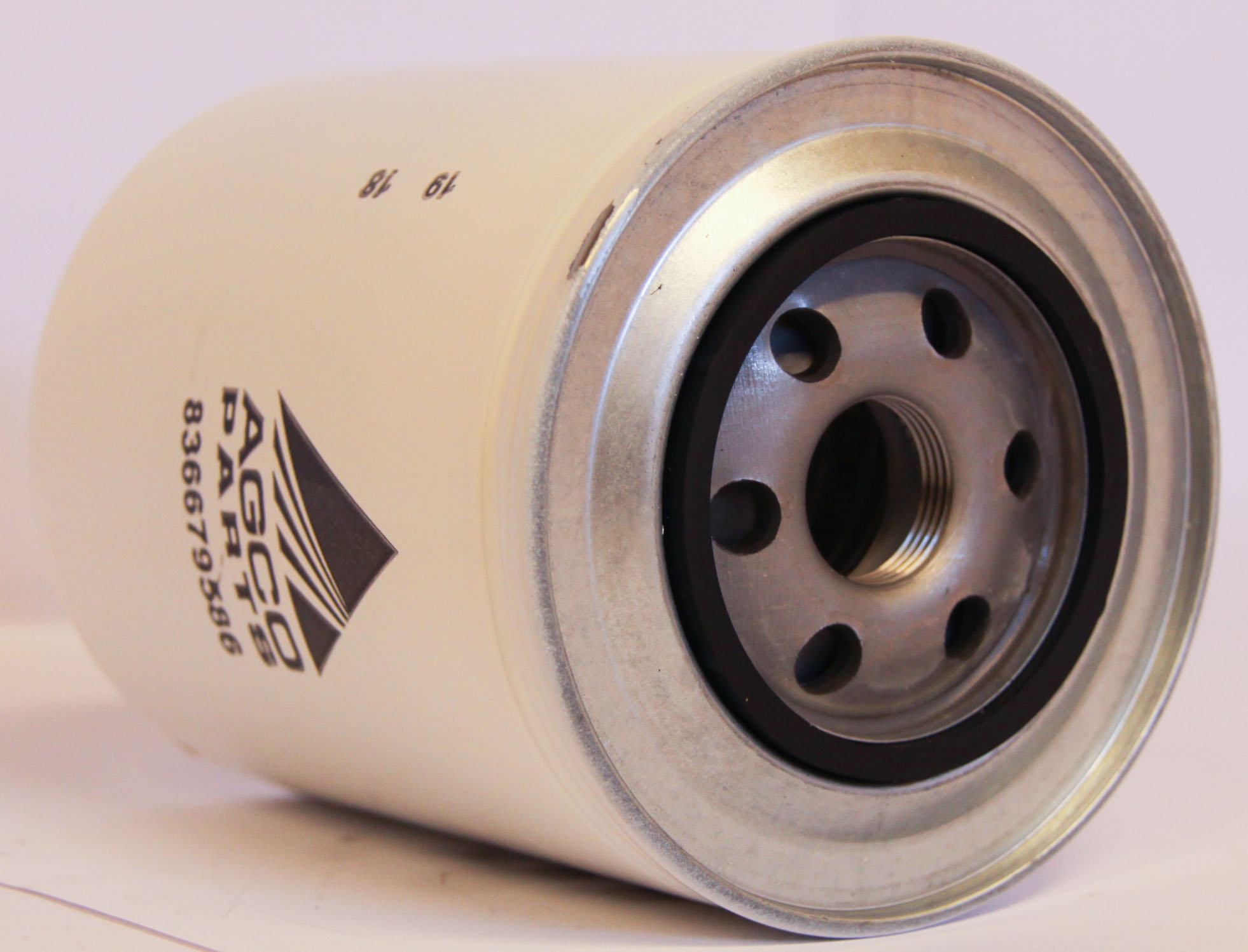 VALTRA ÖLJYSUODIN - Virhydro Oy verkkokauppa