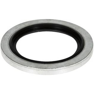 Hydrauliikka | Letkut, liittimet, venttiilit, moottorit ja pumput