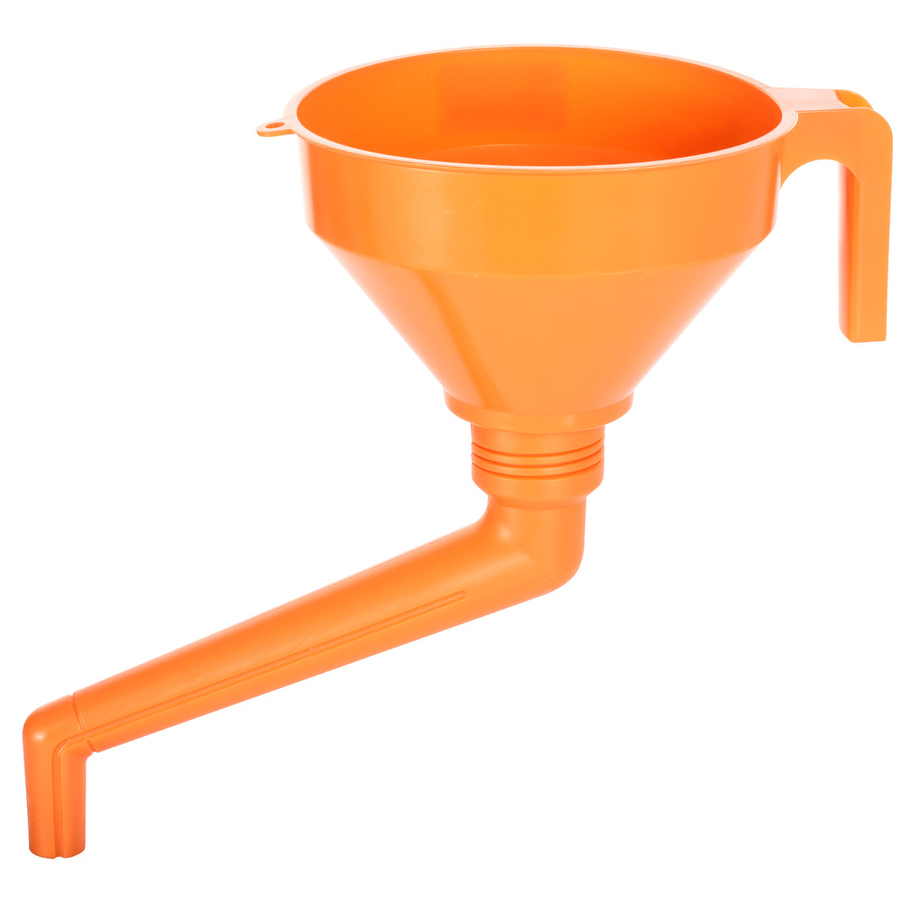 SUPPILO 152MM - Virhydro Oy verkkokauppa