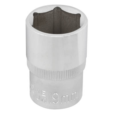 HYLSY 1/2"- 19MM - Virhydro Oy verkkokauppa