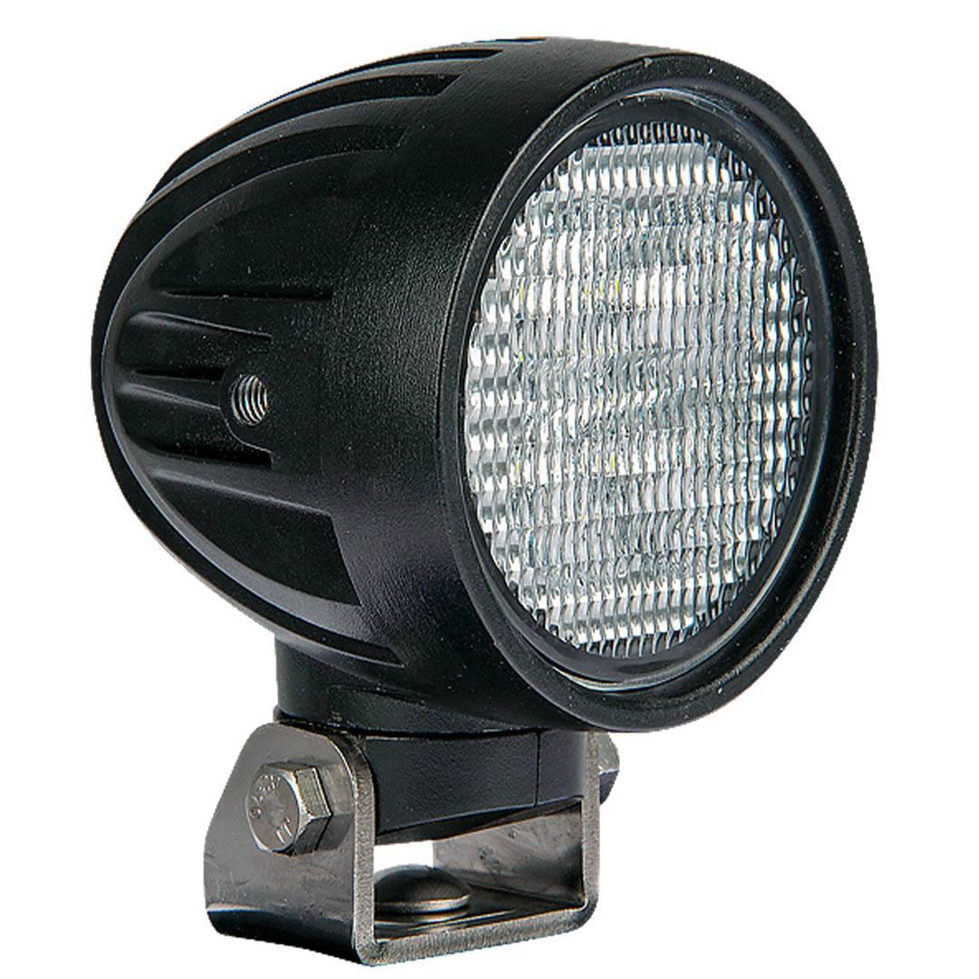 Valtra LED-työvalo 60W 4310 LUMENIA - Virhydro Oy verkkokauppa