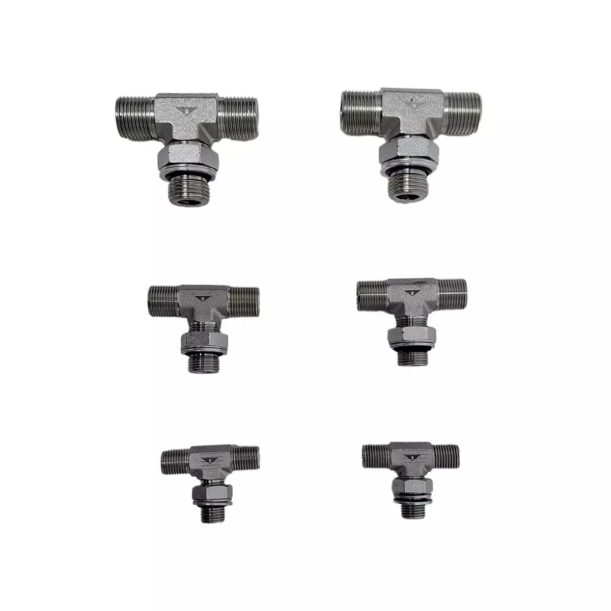 T-LIITIN VALIKOIMA BSP UK-UK-UK, SUUNNATTAVA - Virhydro Oy verkkokauppa