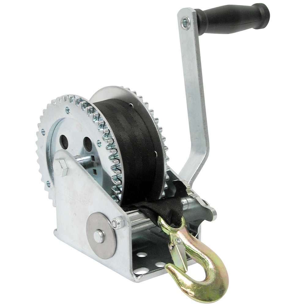 VINSSI 800KG/7,5M LIINALLA - Virhydro Oy verkkokauppa