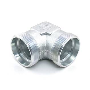 Hydrauliikkanipat | Virhydro oy